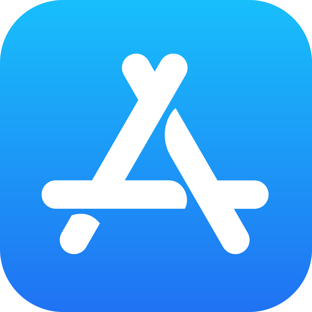 Download Astra AI App – iPhone (iOS) & Android | Astra AI