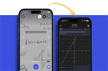What is a Limit? - Math Definition & Types Explained