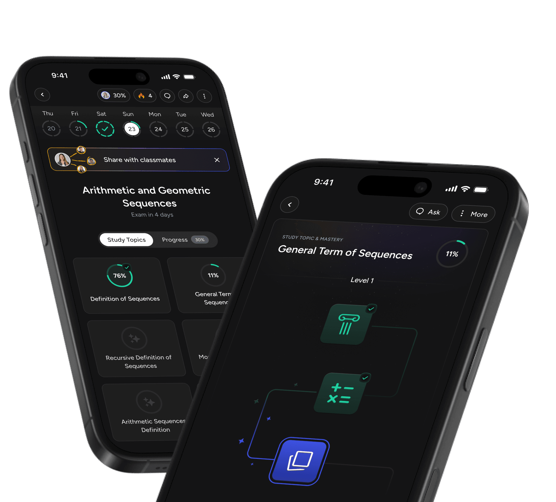 Free Access to Astra AI for All Teachers and Professors