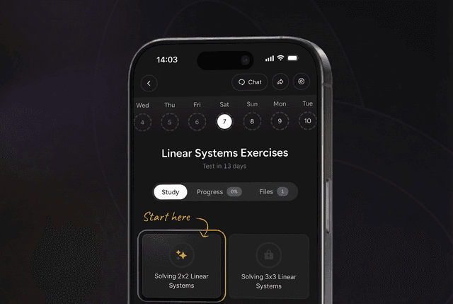 Download Astra AI App – iPhone (iOS) & Android | Astra AI