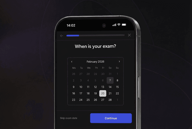 Last ned Astra AI-appen – iPhone (iOS) og Android | Astra AI